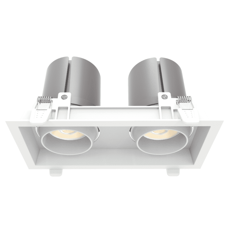 DUA - Eralux (LED Manufacturer Canada)