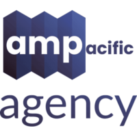 AM Pacific Agency - Eralux